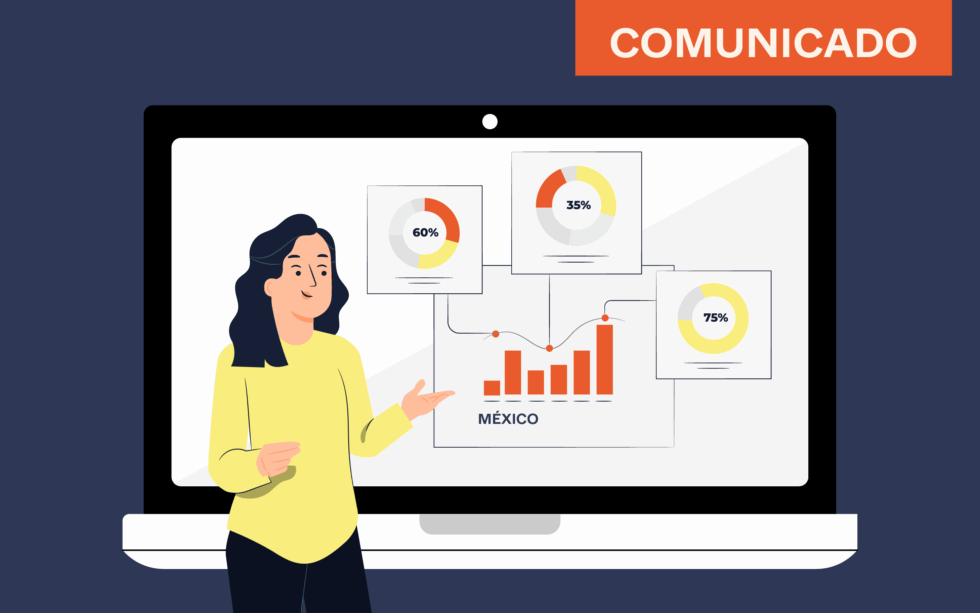 Nueva plataforma de datos abiertos revela la realidad de la salud ...